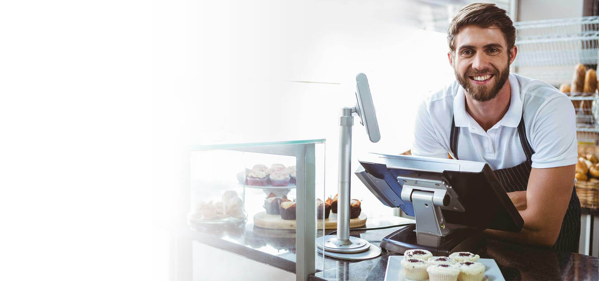 Effica - Sistema de venta